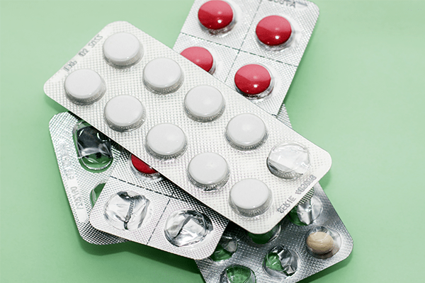 Tout savoir sur comment bien trier son armoire à pharmacie