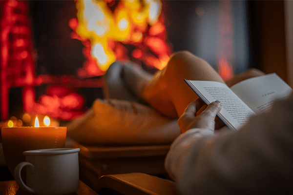 Comment adopter le slow living et apprendre à ralentir